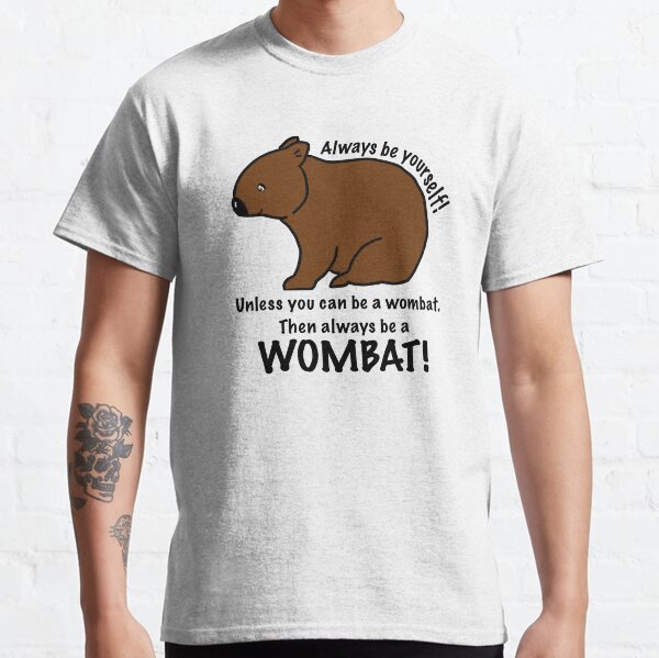 Australia Merch & Gifts for Sale | Redbubble