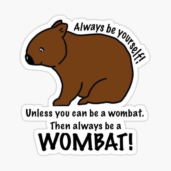 Australia Merch & Gifts for Sale | Redbubble