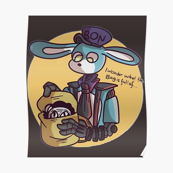 "The Walen Files " Poster by Monstercast | Redbubble