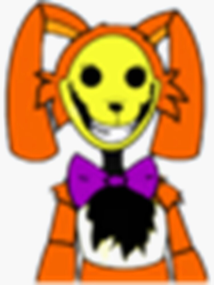 "The Walen Files " Sticker for Sale by Monstercast | Redbubble