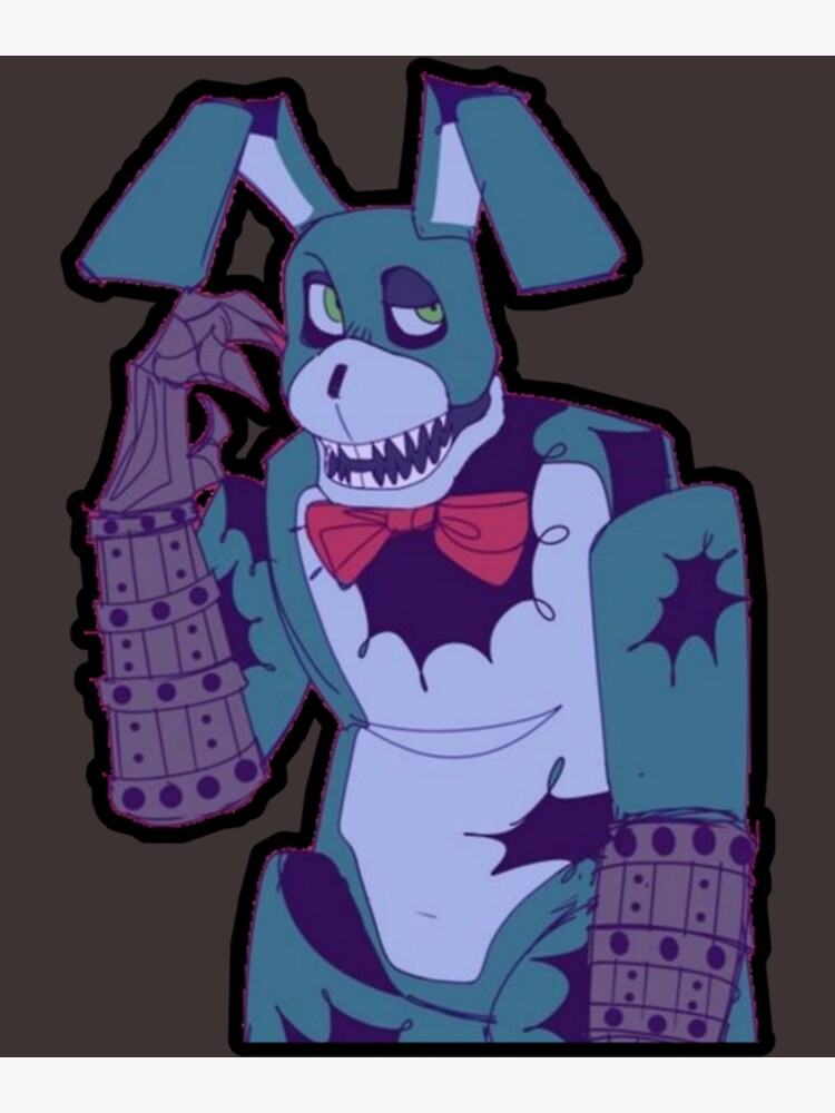 "The Walen Files " Poster by Monstercast | Redbubble