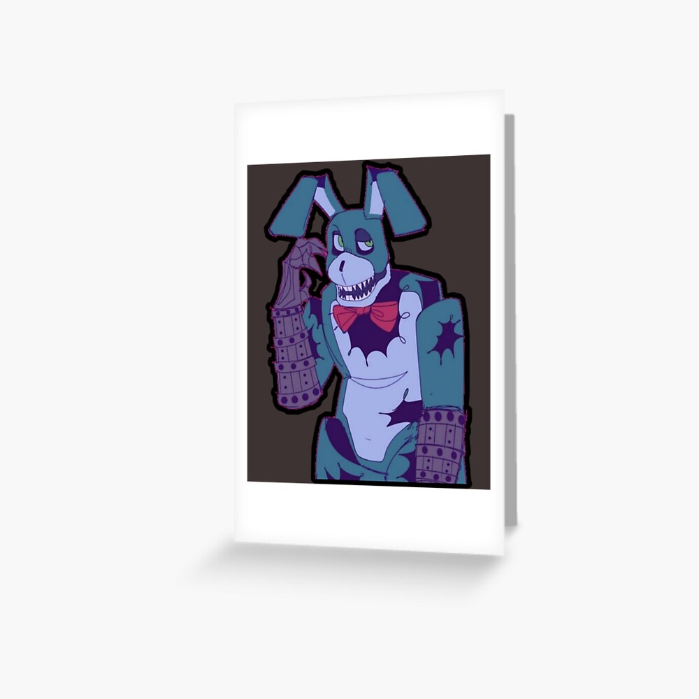 "The Walen Files " Sticker for Sale by Monstercast | Redbubble