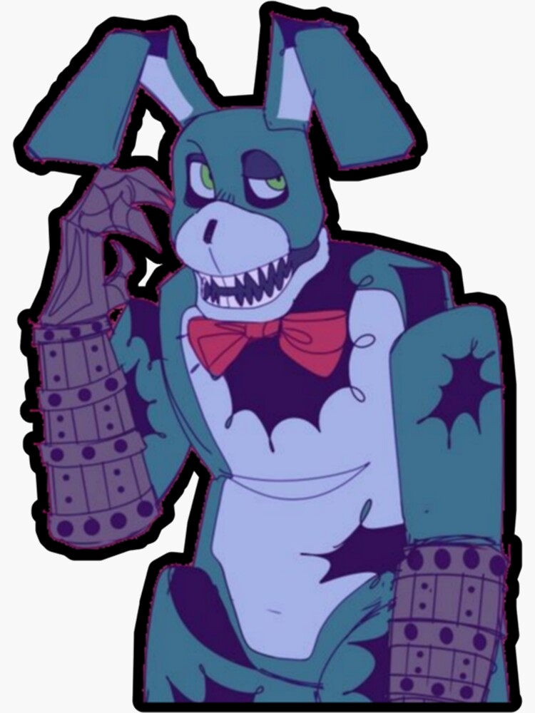 "The Walen Files " Sticker for Sale by Monstercast | Redbubble
