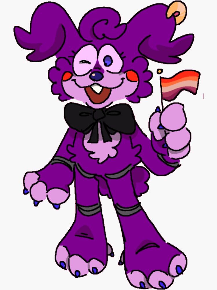 "The Walen Files " Sticker for Sale by Monstercast | Redbubble