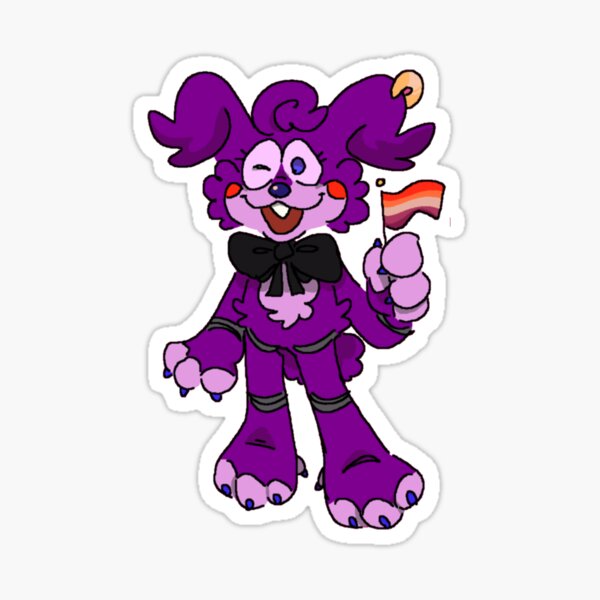 "The Walen Files " Sticker for Sale by Monstercast | Redbubble