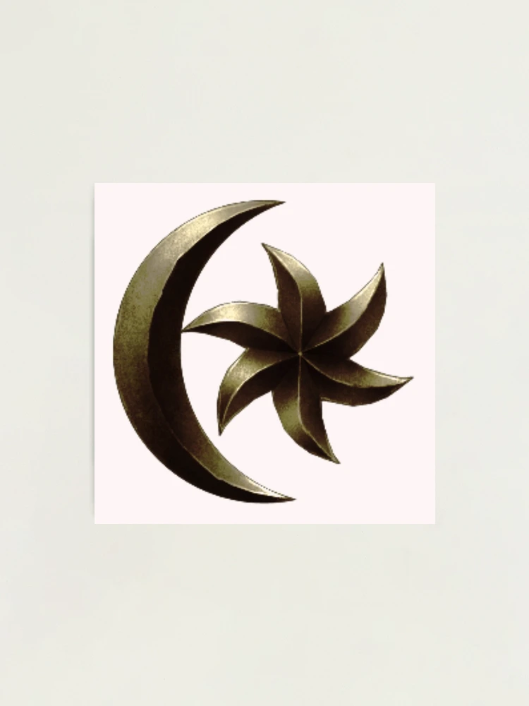 Morrowind Logo Significado Del Logotipo Png Vector