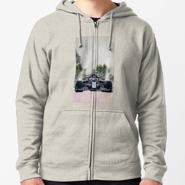 Yuki Tsunoda Hoodies & Sweatshirts for Sale | Redbubble Yuki Tsunoda Hoodies & Sweatshirts for Sale | Redbubble