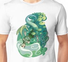 Mermaid: Gifts & Merchandise | Redbubble