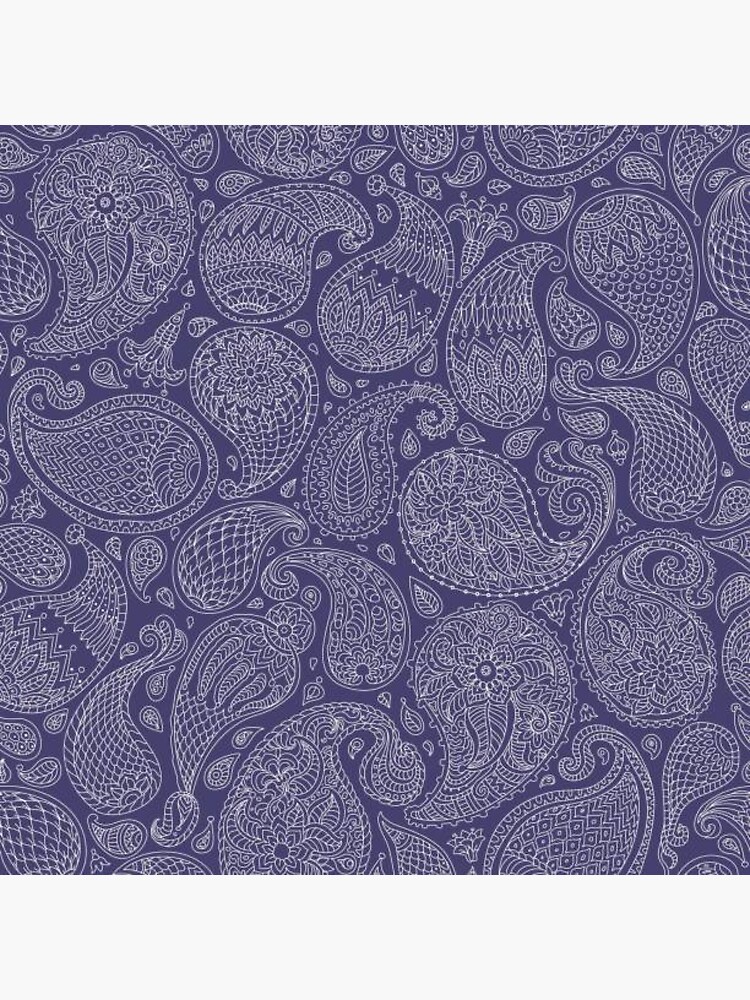 "Batik Art" Sticker by Artditya | Redbubble