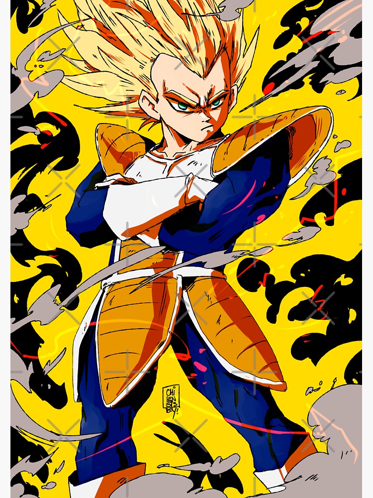 "begeta" Sticker by chilensisboy | Redbubble