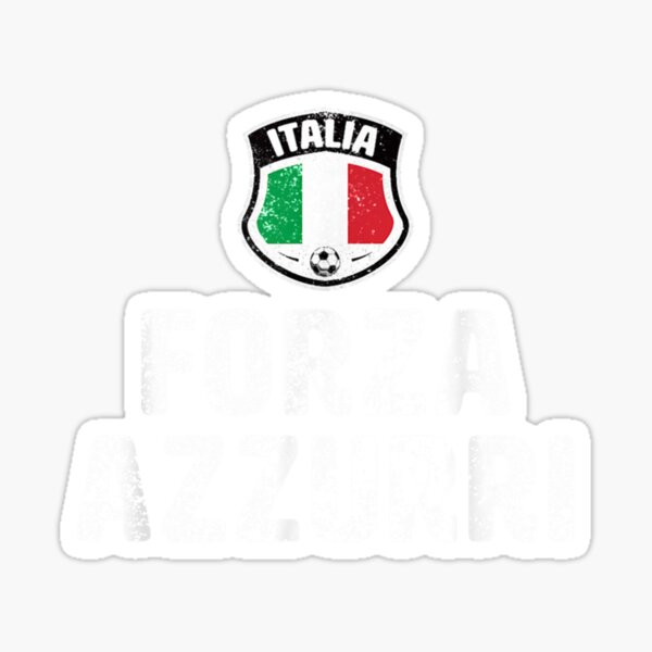 "Forza " Sticker by hpgamer22 | Redbubble