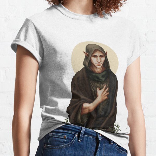 Solas Merch & Gifts for Sale | Redbubble