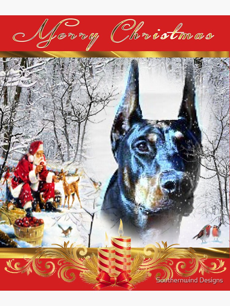 "X Mas Expressions" Sticker for Sale by ceciliamart | Redbubble