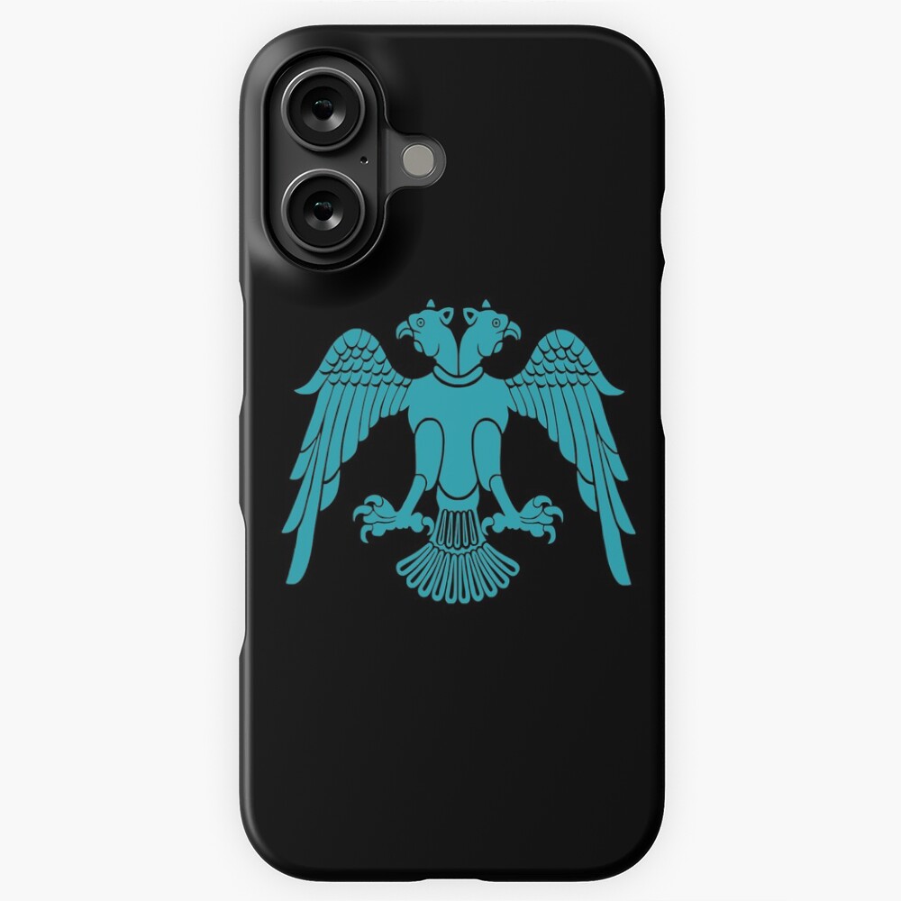 "Seljuk Empire Emblem" Sticker for Sale by nvdmzn | Redbubble