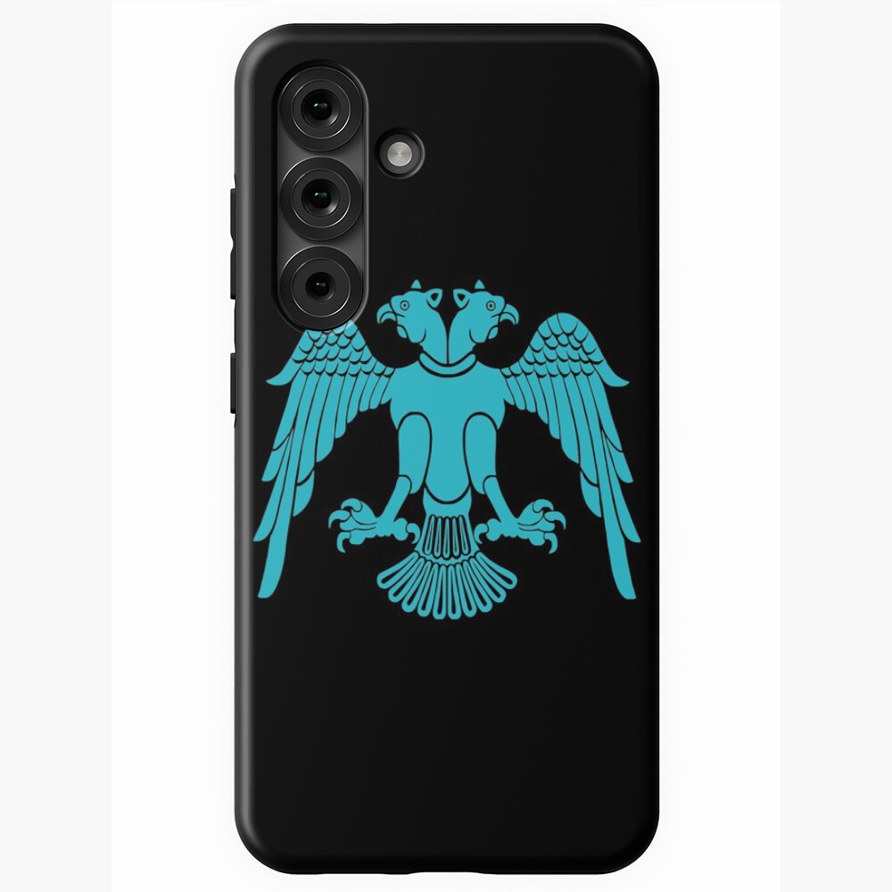 "Seljuk Empire Emblem" Sticker for Sale by nvdmzn | Redbubble