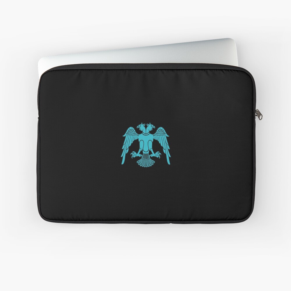 "Seljuk Empire Emblem" Sticker for Sale by nvdmzn | Redbubble