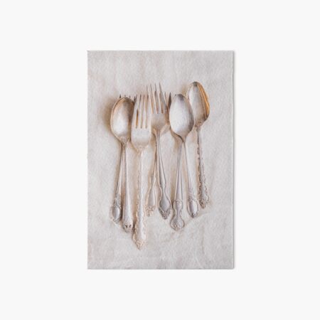 "Form and Function" Art Board Print by etherize | Redbubble