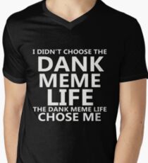 Dank Meme: T-Shirts | Redbubble