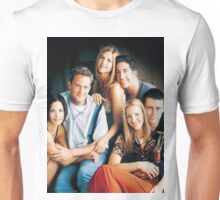 Friends Tv Show: Gifts & Merchandise | Redbubble