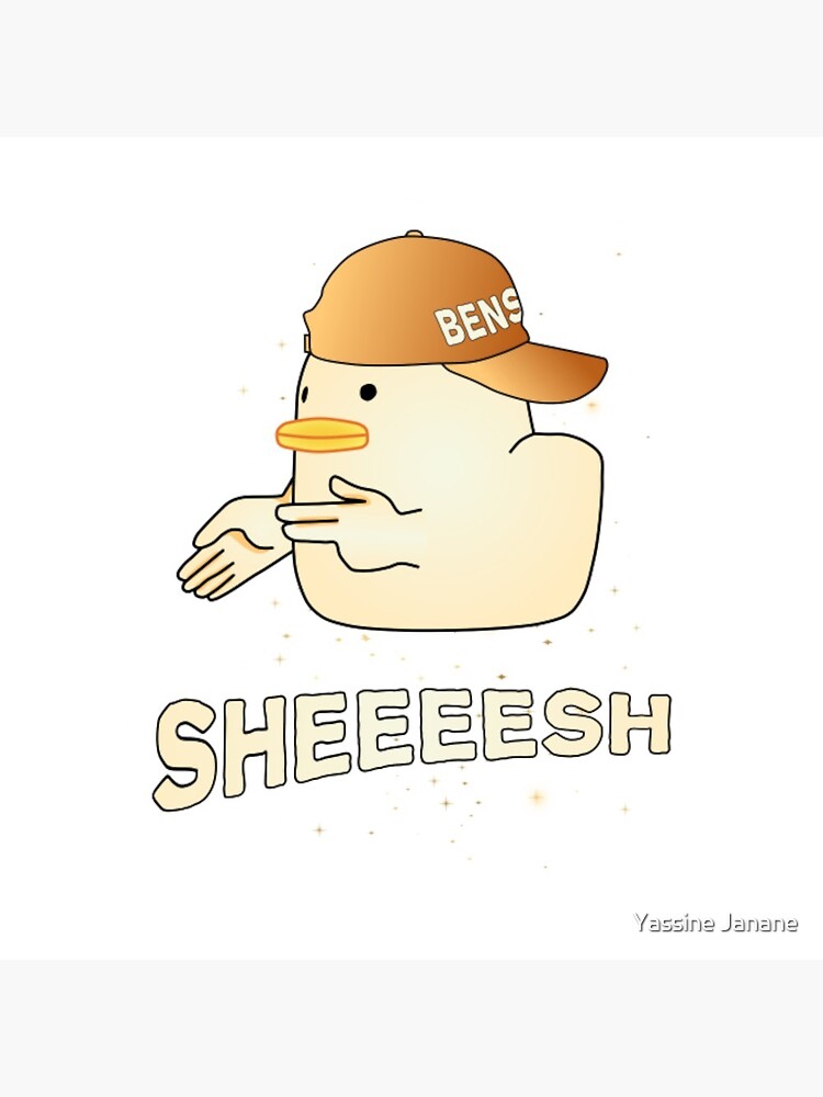 "Sheesh Memes, sheeeeesh meme, Original Sheesh Meme, sheesh meme, " Pin ...