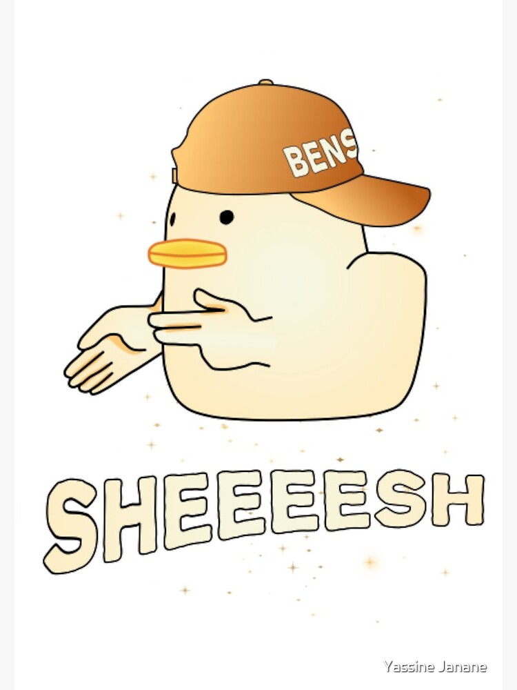 "Sheesh Memes, sheeeeesh meme, Original Sheesh Meme, sheesh meme ...