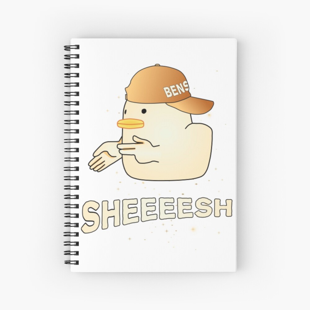 "Sheesh Memes, sheeeeesh meme, Original Sheesh Meme, sheesh meme ...