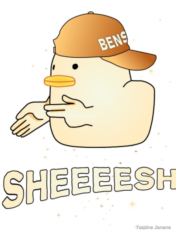 "Sheesh Memes, sheeeeesh meme, Original Sheesh Meme, sheesh meme ...