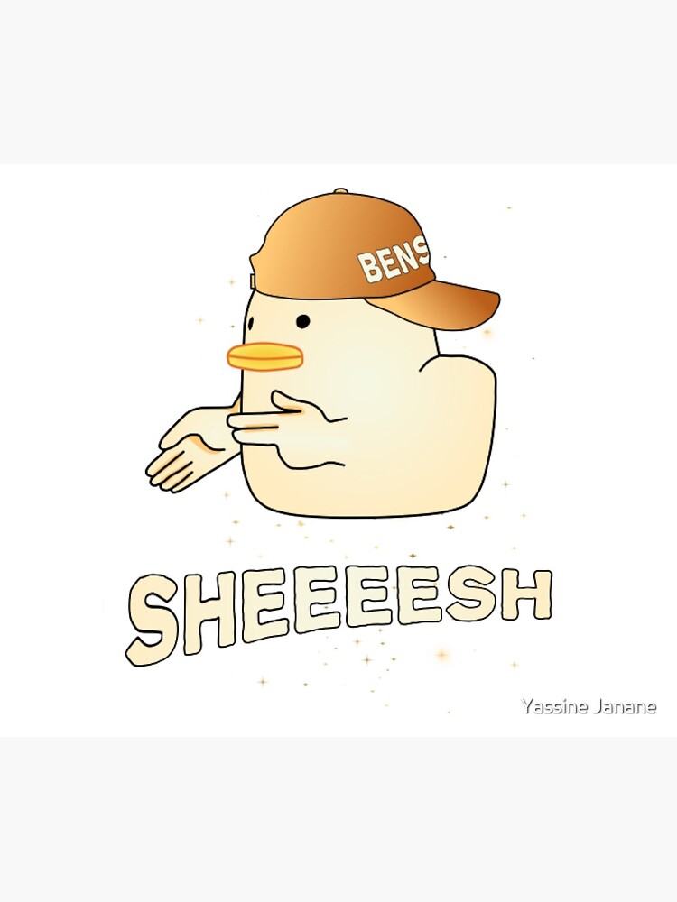 "Sheesh Memes, sheeeeesh meme, Original Sheesh Meme, sheesh meme ...