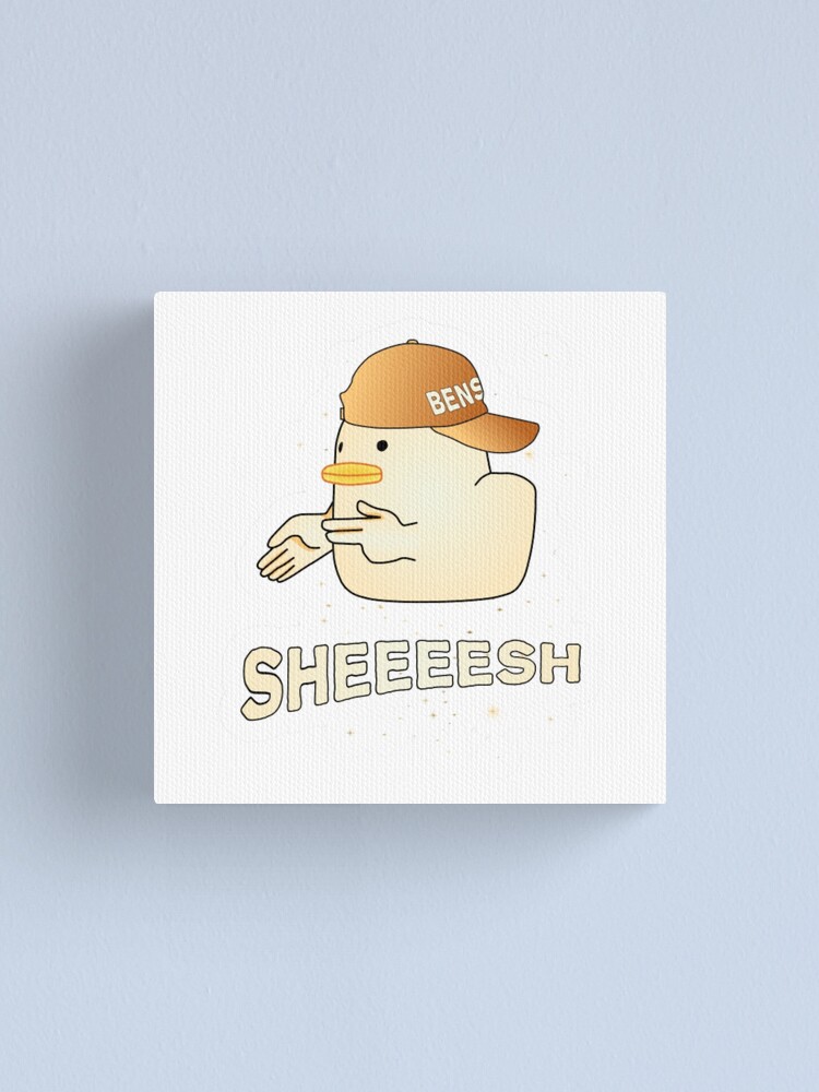 "Sheesh Memes, sheeeeesh meme, Original Sheesh Meme, sheesh meme ...