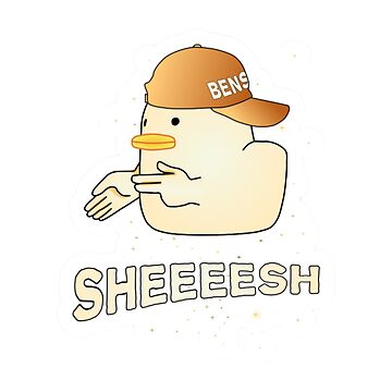 "Sheesh Memes, sheeeeesh meme, Original Sheesh Meme, sheesh meme ...