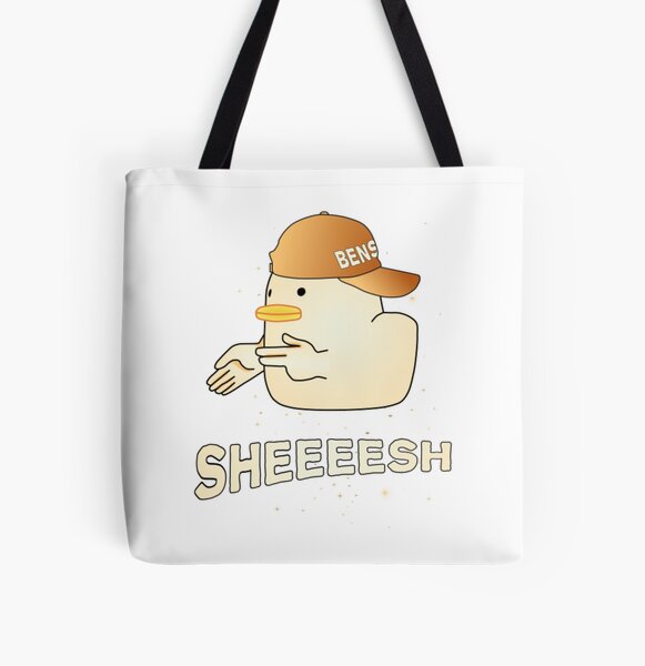 "Sheesh Memes, sheeeeesh meme, Original Sheesh Meme, sheesh meme ...