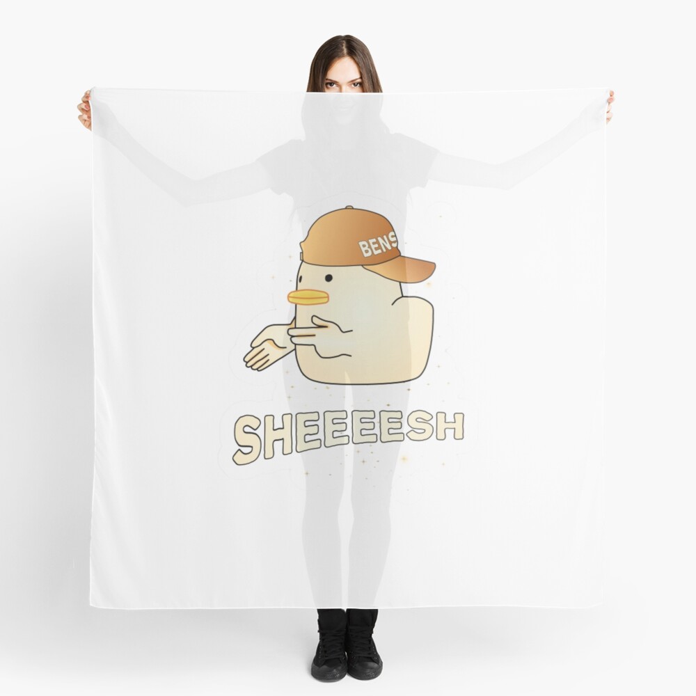 "Sheesh Memes, sheeeeesh meme, Original Sheesh Meme, sheesh meme ...