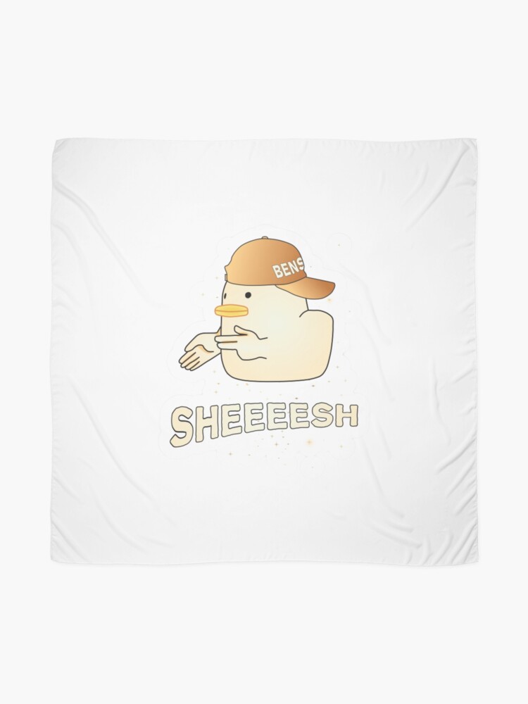 "Sheesh Memes, sheeeeesh meme, Original Sheesh Meme, sheesh meme ...