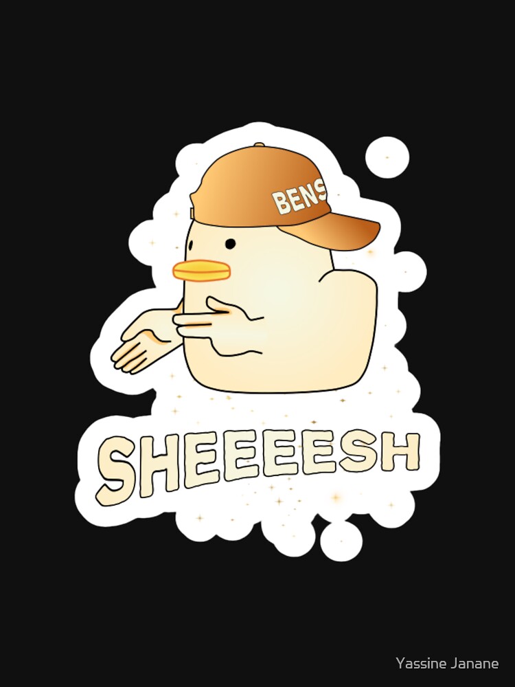 "Sheesh Memes, sheeeeesh meme, Original Sheesh Meme, sheesh meme ...