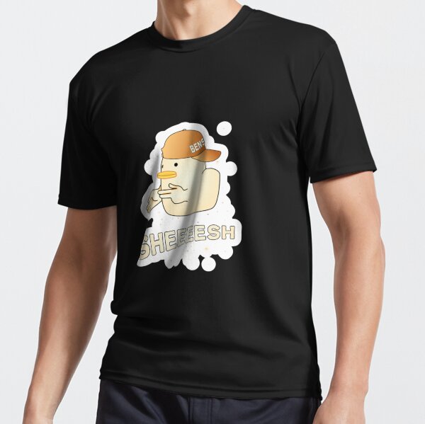 "Sheesh Memes, sheeeeesh meme, Original Sheesh Meme, sheesh meme ...