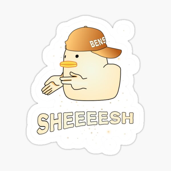 "Sheesh Memes, sheeeeesh meme, Original Sheesh Meme, sheesh meme ...