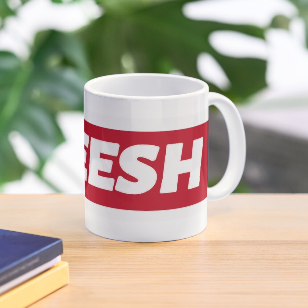 "Sheesh Memes, Sheeeeesh Meme, Original Sheesh Meme, sheesh meme ...