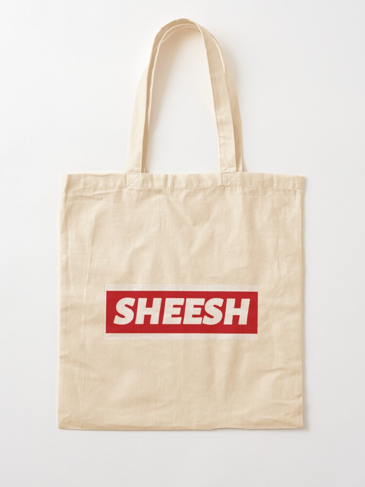 "Sheesh Memes, Sheeeeesh Meme, Original Sheesh Meme, sheesh meme ...