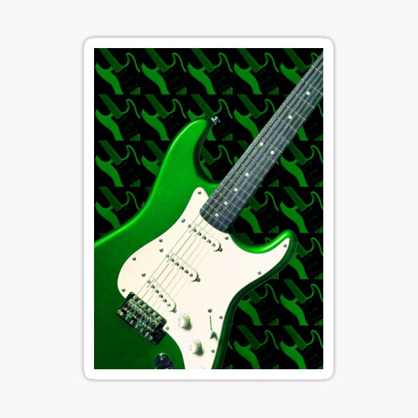 "Let's Just Keep On Rocking" Sticker for Sale by StephenRphoto | Redbubble