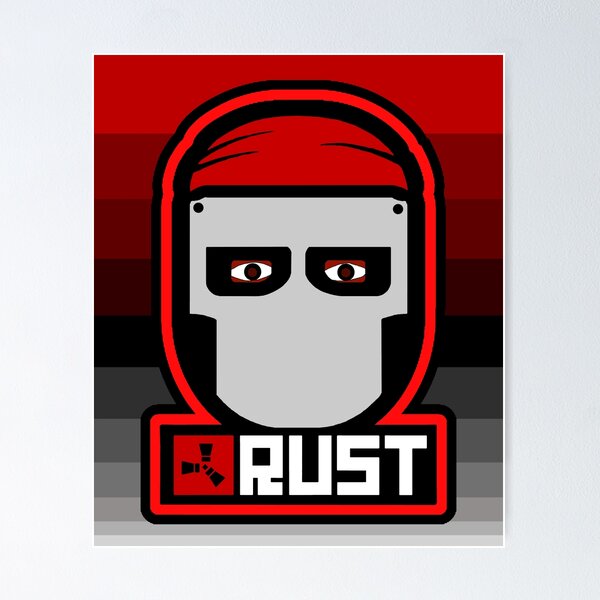 Facepunch Merch & Gifts for Sale | Redbubble