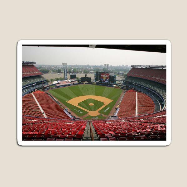 "Shea Stadium, New York baseball stadium, old ballparks, old stadiums ...
