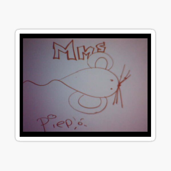 "https://startpagina.awis.nl/A-Z, 13 = CPY VNN 12 = OKE = Beautiful ...