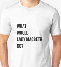 Shakespeare: Gifts & Merchandise | Redbubble