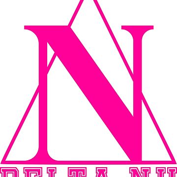 "Legally Blonde, Delta Nu, Elle Woods, Bend and Snap" Essential T-Shirt ...