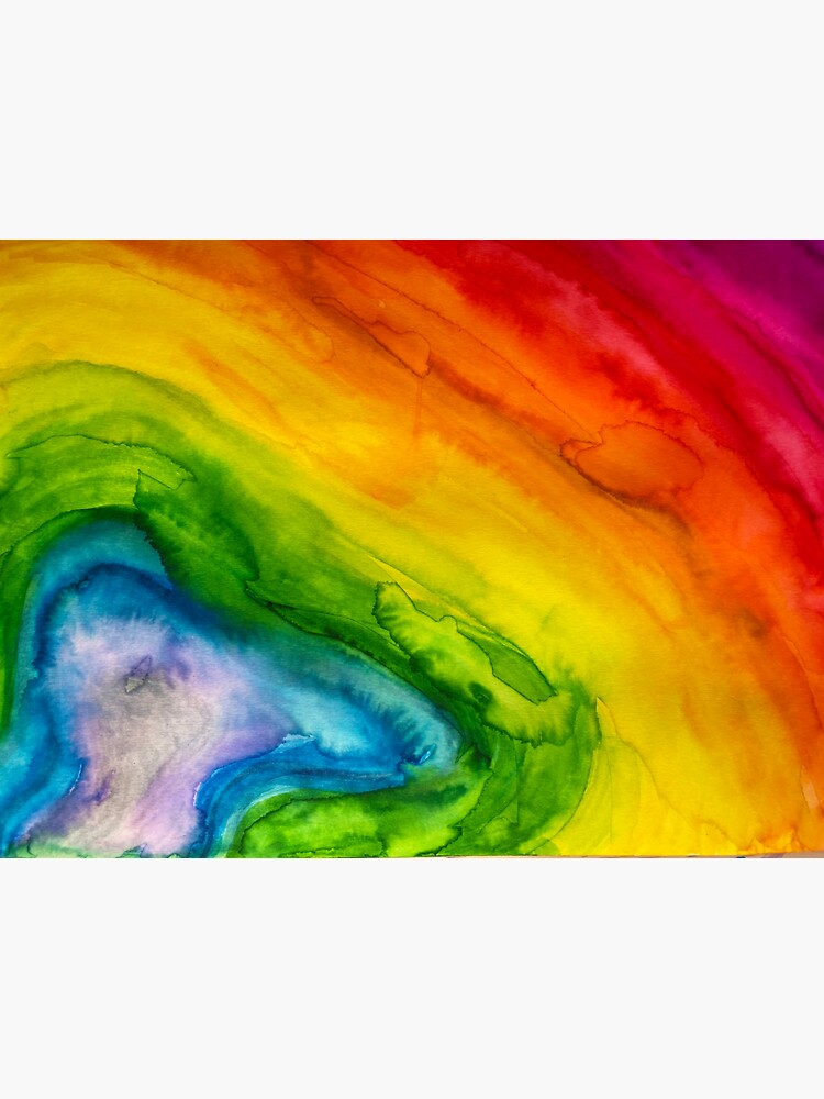 "Genesis III" Sticker by priestss64 | Redbubble