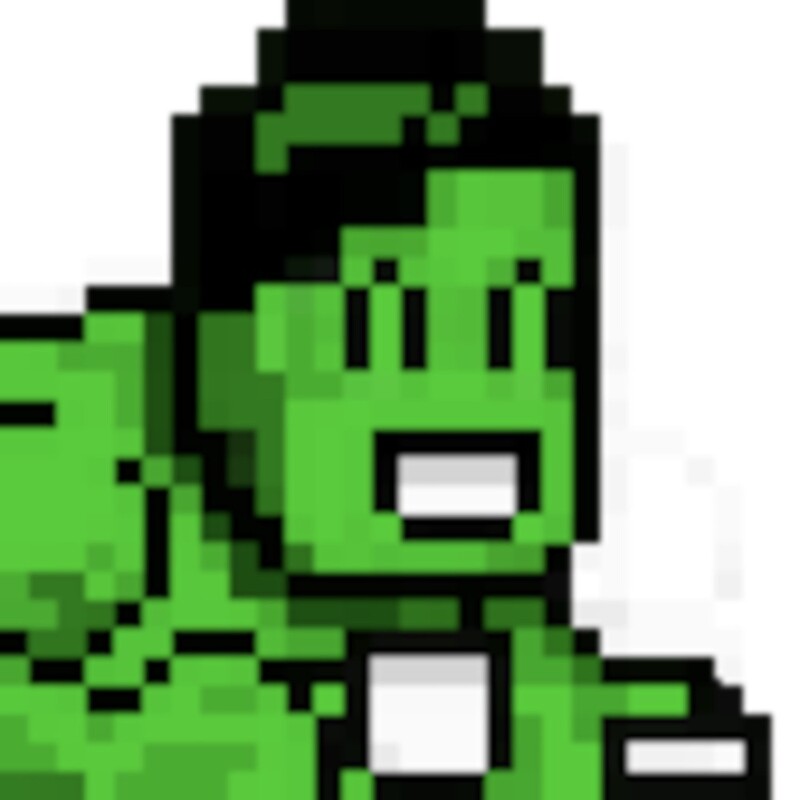 "CHULK" by chinesehulk | Redbubble