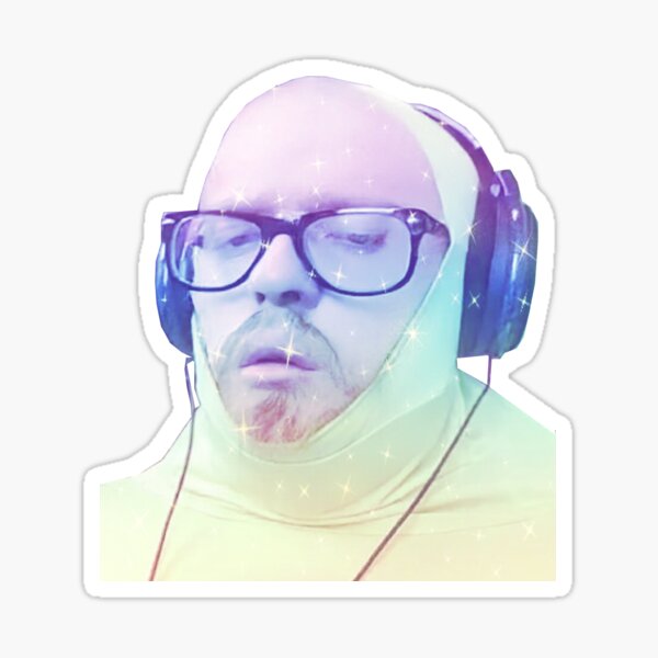 Paymoneywubby Merch & Gifts for Sale | Redbubble