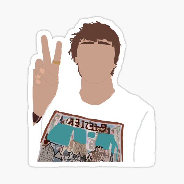"Drew Starkey" Sticker by dd-designs77 | Redbubble