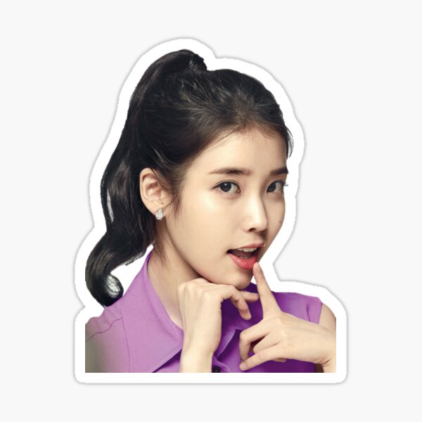 Iu Gifts & Merchandise | Redbubble