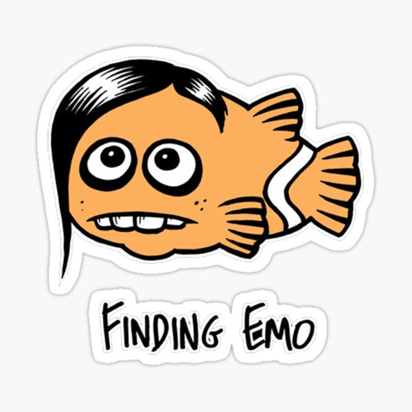 tnewton69 Shop | Redbubble